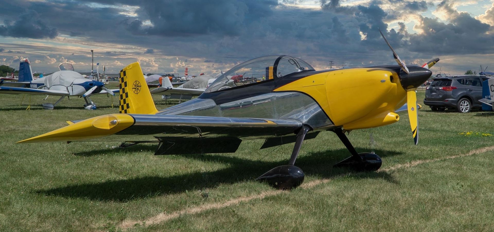 TurbAero | Turboprop Engines | Light Aircraft and UAV | General Aviation