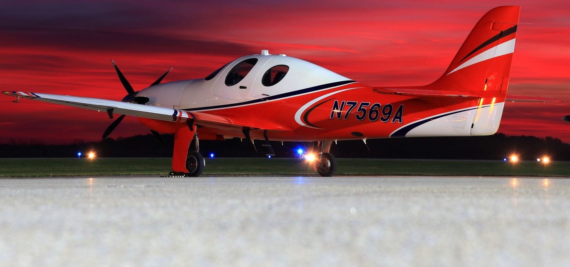 TurbAero | Turboprop Engines | Light Aircraft and UAV | General Aviation